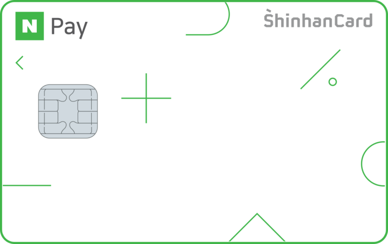 KT 가족만족 할부 신한카드 : 장점 및 단점 – Card Pine