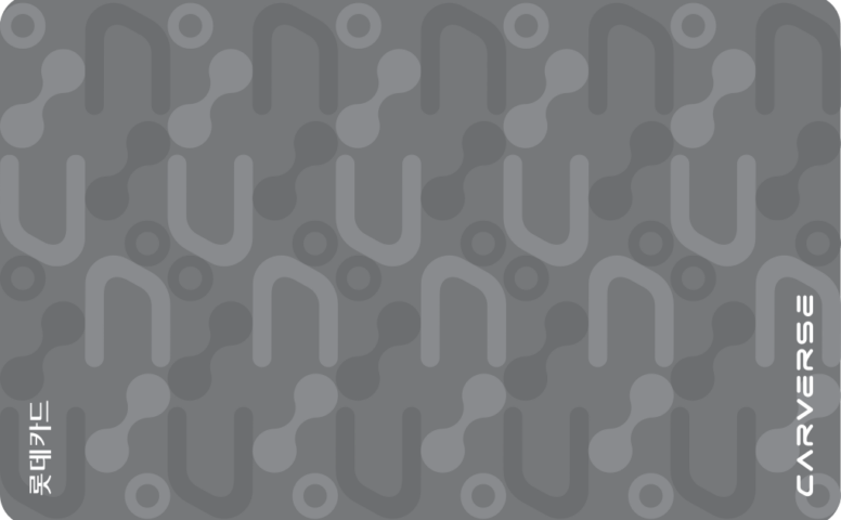 KT Super DC 롯데카드 : 장점 및 단점 – Card Pine