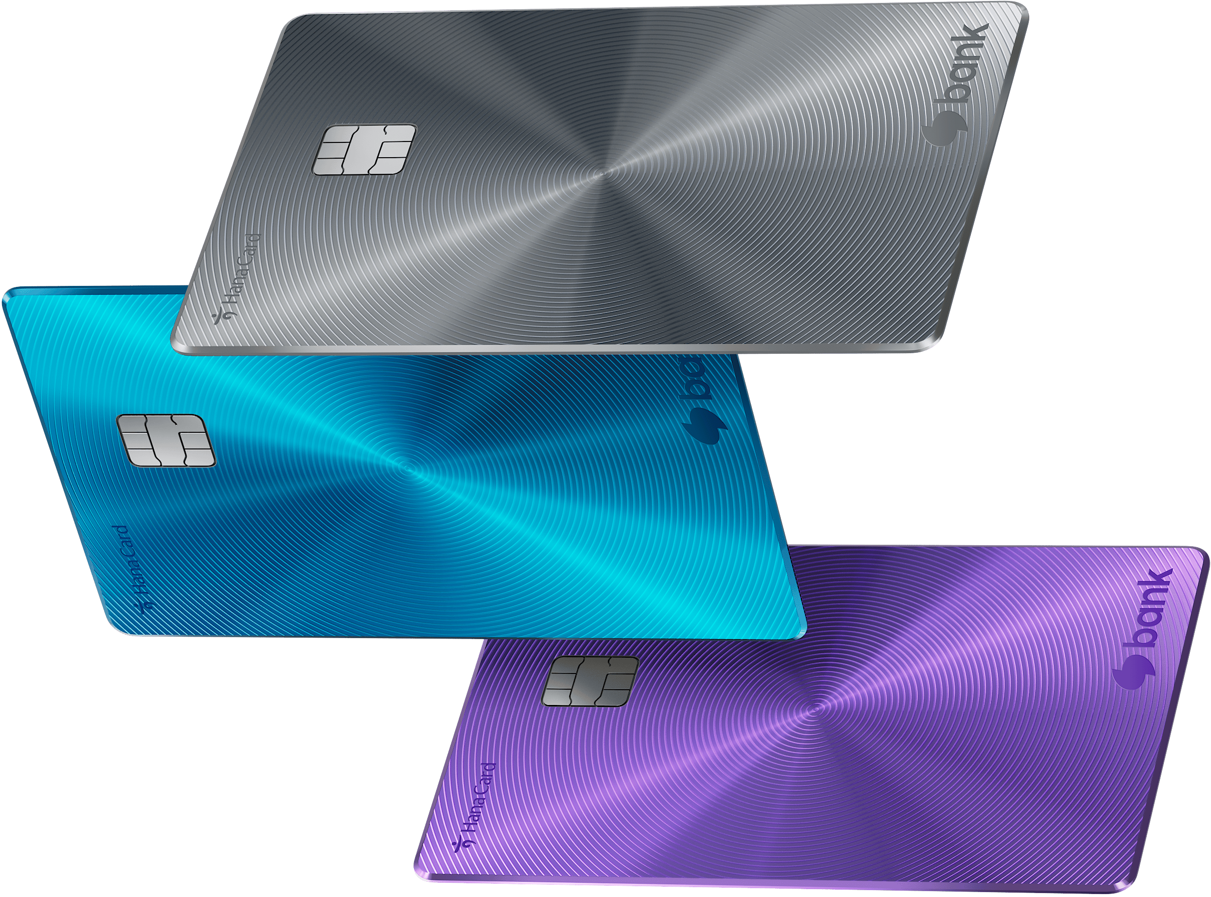 롯데하이마트 Hi-Class 롯데카드 : 장점 및 단점 – Card Pine