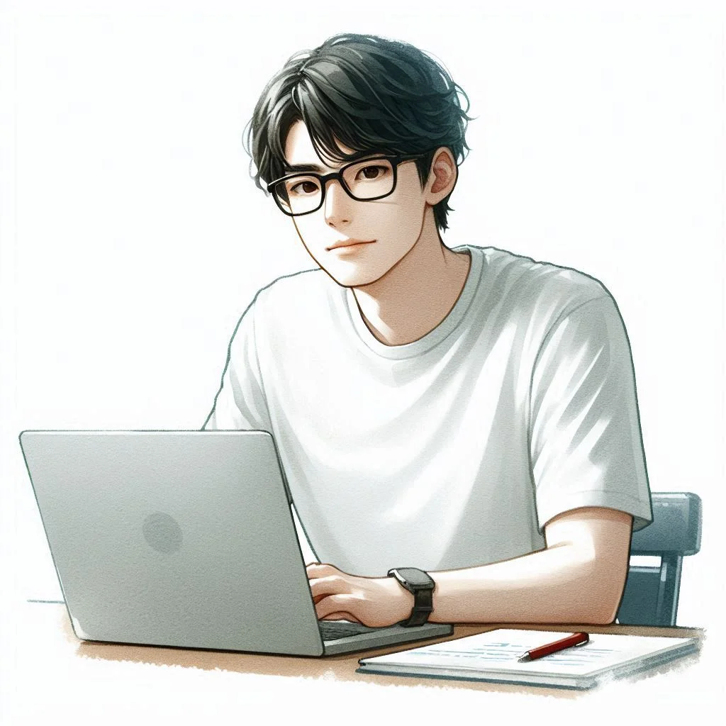 삼성 SFC iD ALL 카드 : 장점 및 단점 – Card Pine