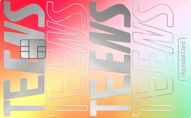 kt-현대카드M Edition3(통신할인형2.0) : 장점 및 단점 – Card Pine