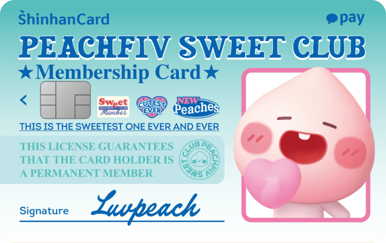 신한카드 Kapick 통신할인 : 장점 및 단점 – Card Pine