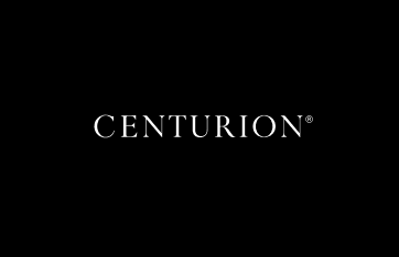 The Centurion® Card (더 센츄리온 카드) – Card Pine